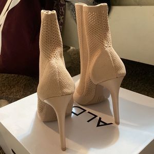 Aldo | Shoes | Aldo Keshaa Heels | Poshmark